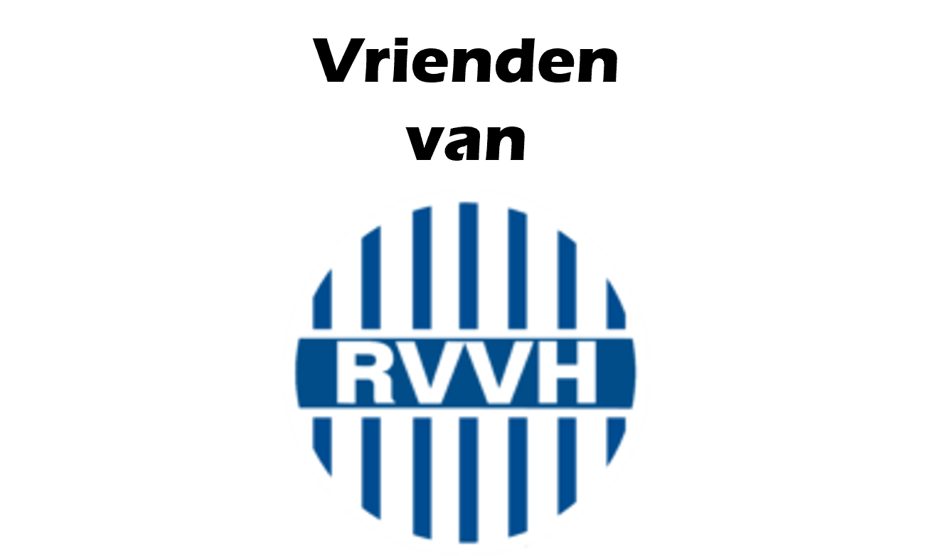 Home | RVVH